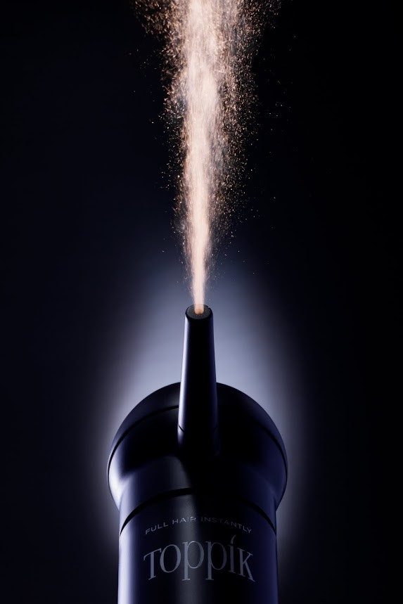 Toppik Spray Applicator